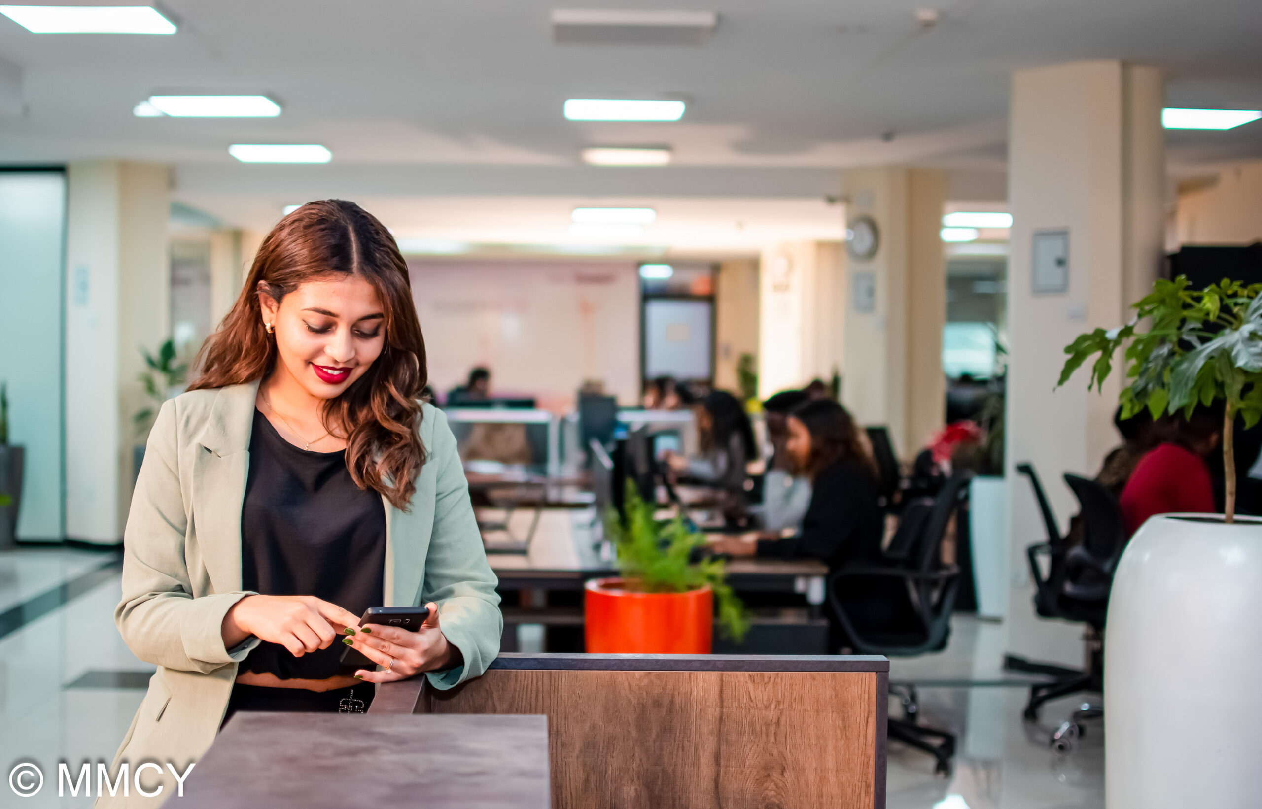 The Roadmap to Ownership: Strategic Growth via Build-Operate-Transfer ...